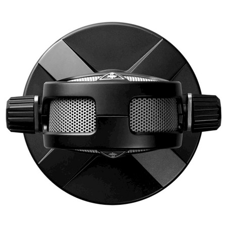 Turtle Beach Streaming Microphone Review – Total Gaming Addicts