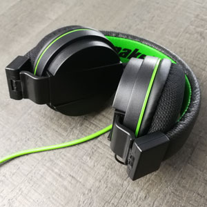 Snakebyte Head:set X – Total Gaming Addicts