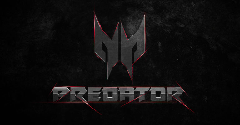 Acer Predator Orion 3000 PO3-620 (2020) Review – Total Gaming Addicts