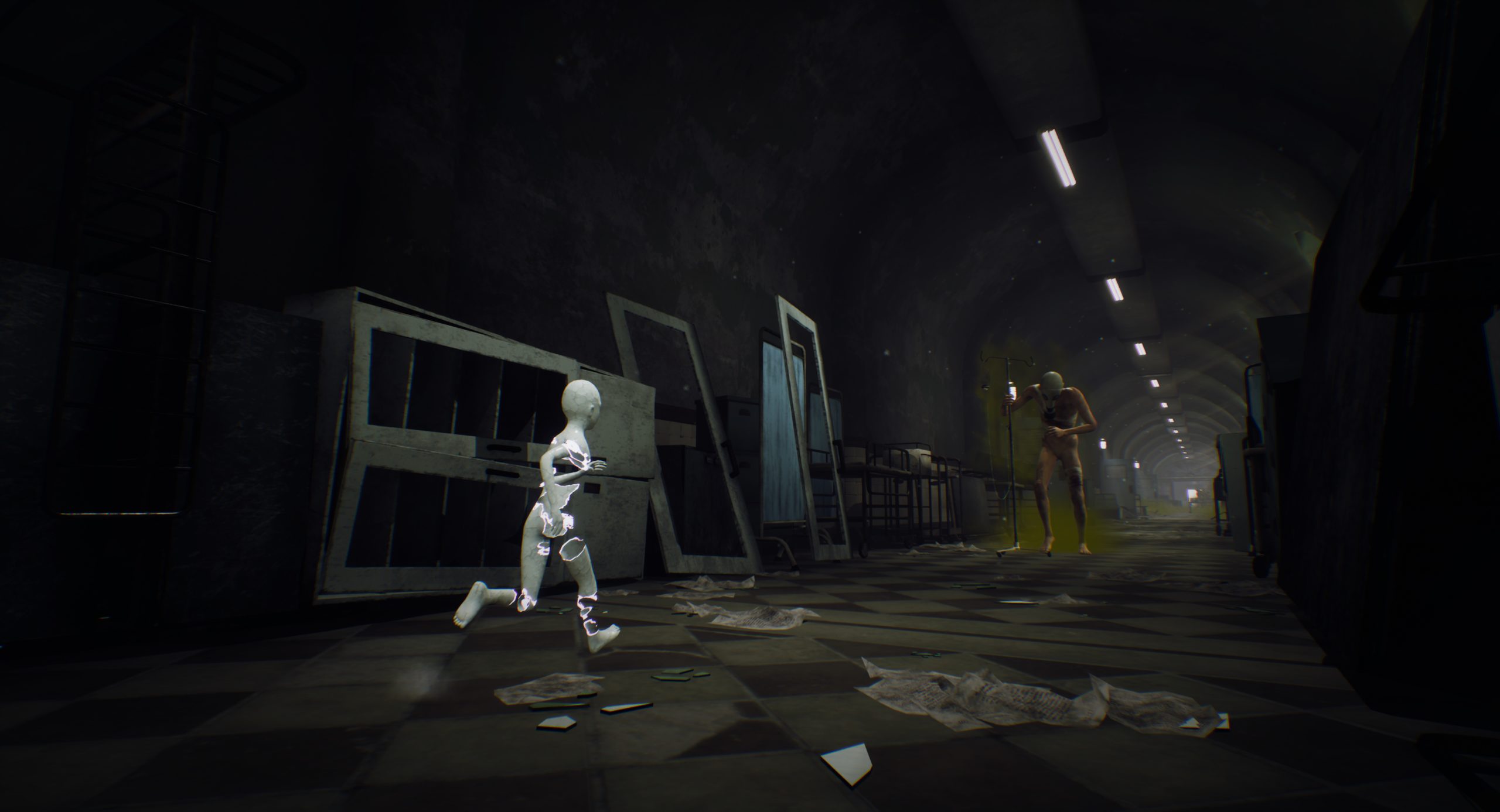 The Inner Friend Review - Total Gaming Addicts