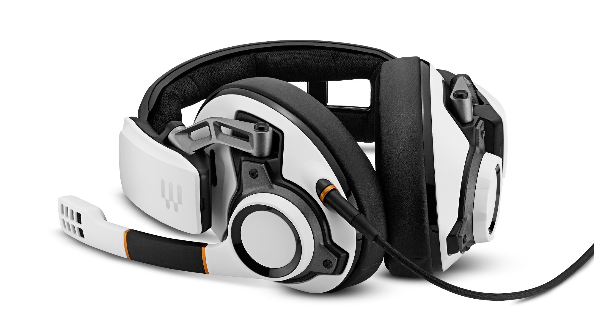 EPOS Announce New 600 Series Gaming Headsets – Total Gaming Addicts