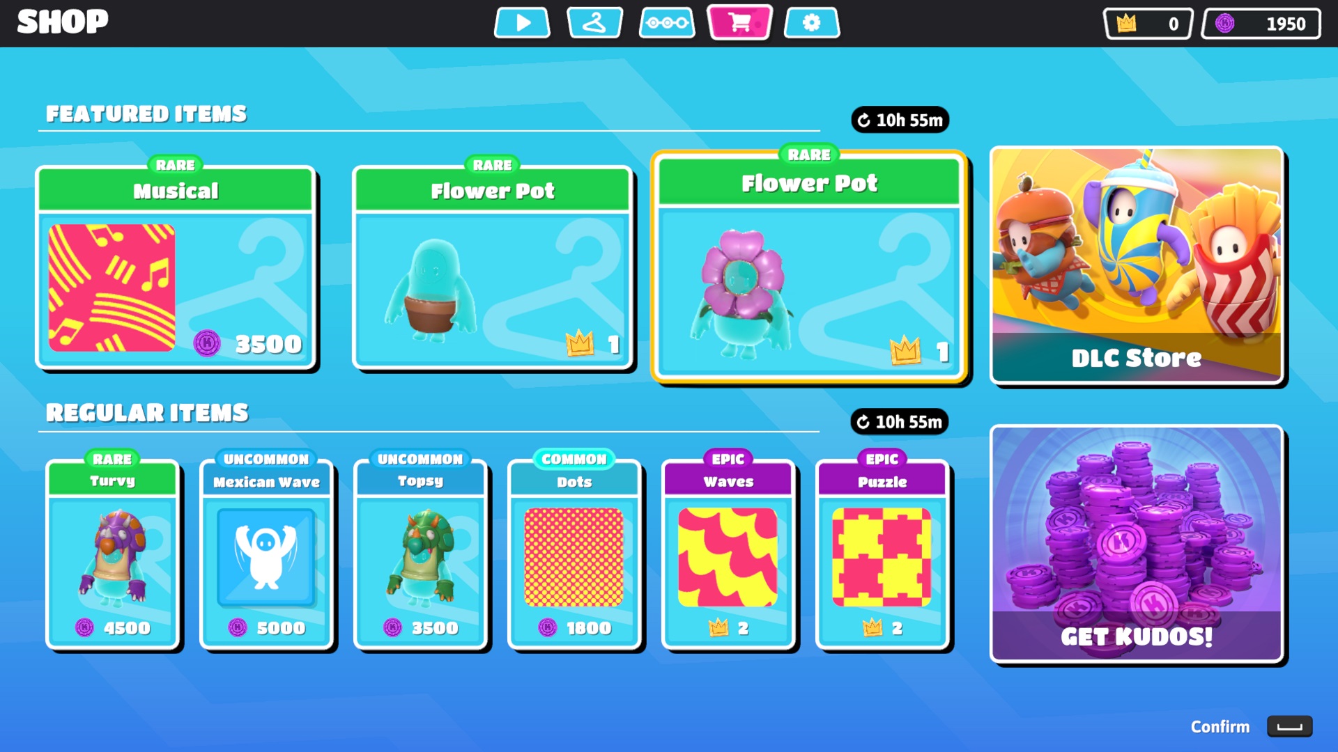 Fall Guys: Ultimate Knockout PC Review – Total Gaming Addicts