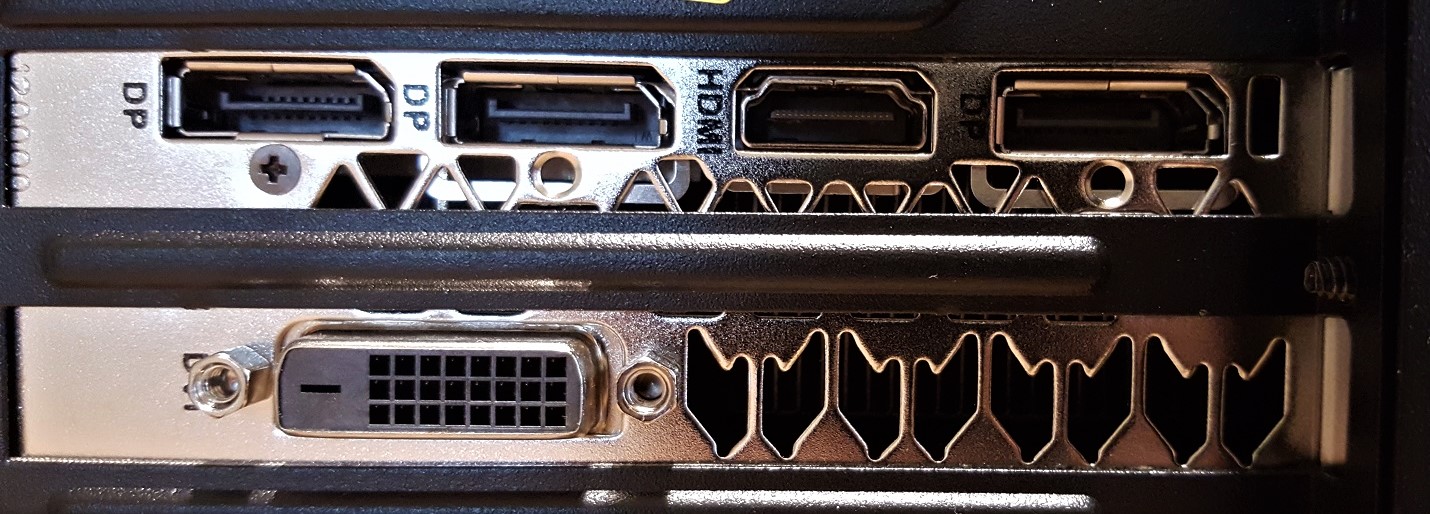 Acer Predator Orion 3000 PO3-620 (2020) Review – Total Gaming Addicts