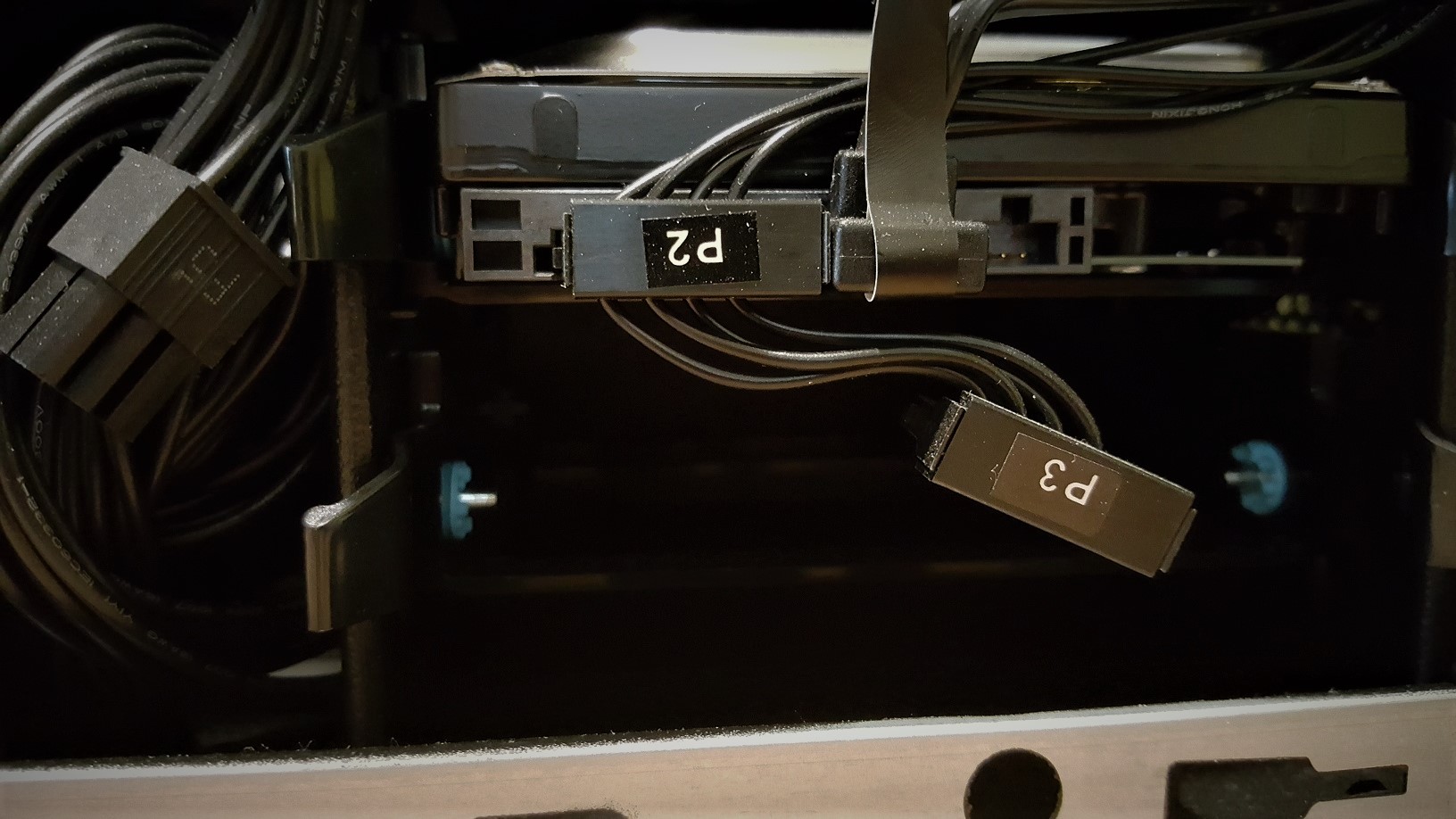 Acer Predator Orion 3000 PO3-620 (2020) Review – Total Gaming Addicts