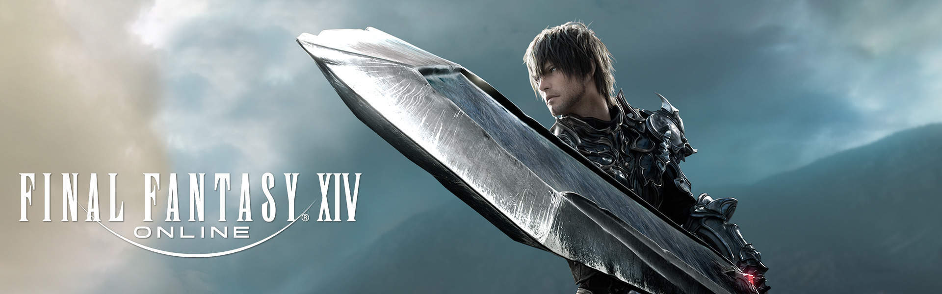 Final Fantasy XIV Online: Updates, New Beta And PS5 Support - Total ...