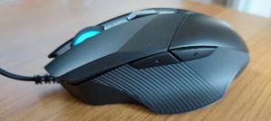 Acer Predator Orion 5000 PO5-615s (2021) Review – Total Gaming Addicts