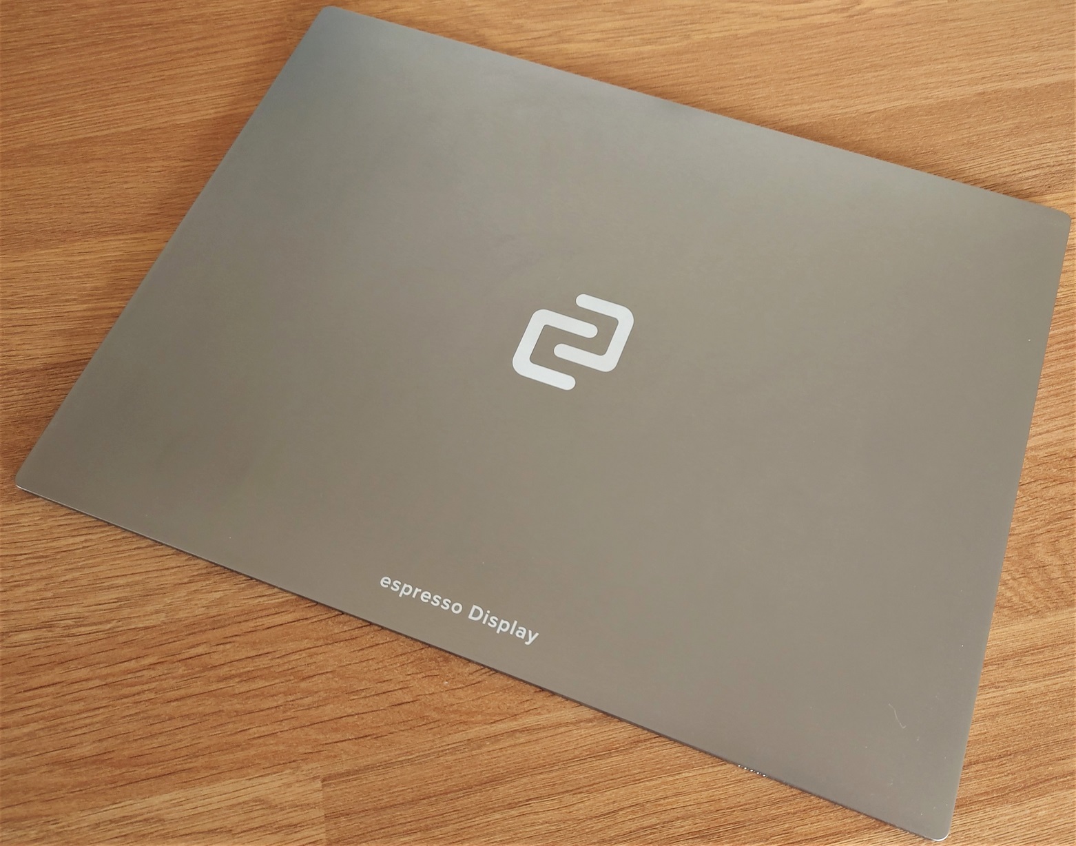 espresso Display Review: A Quality Ultra-Portable Touchscreen – Total ...