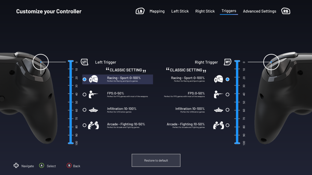 Nacon Pro Compact Controller Review | Total Gaming Addicts