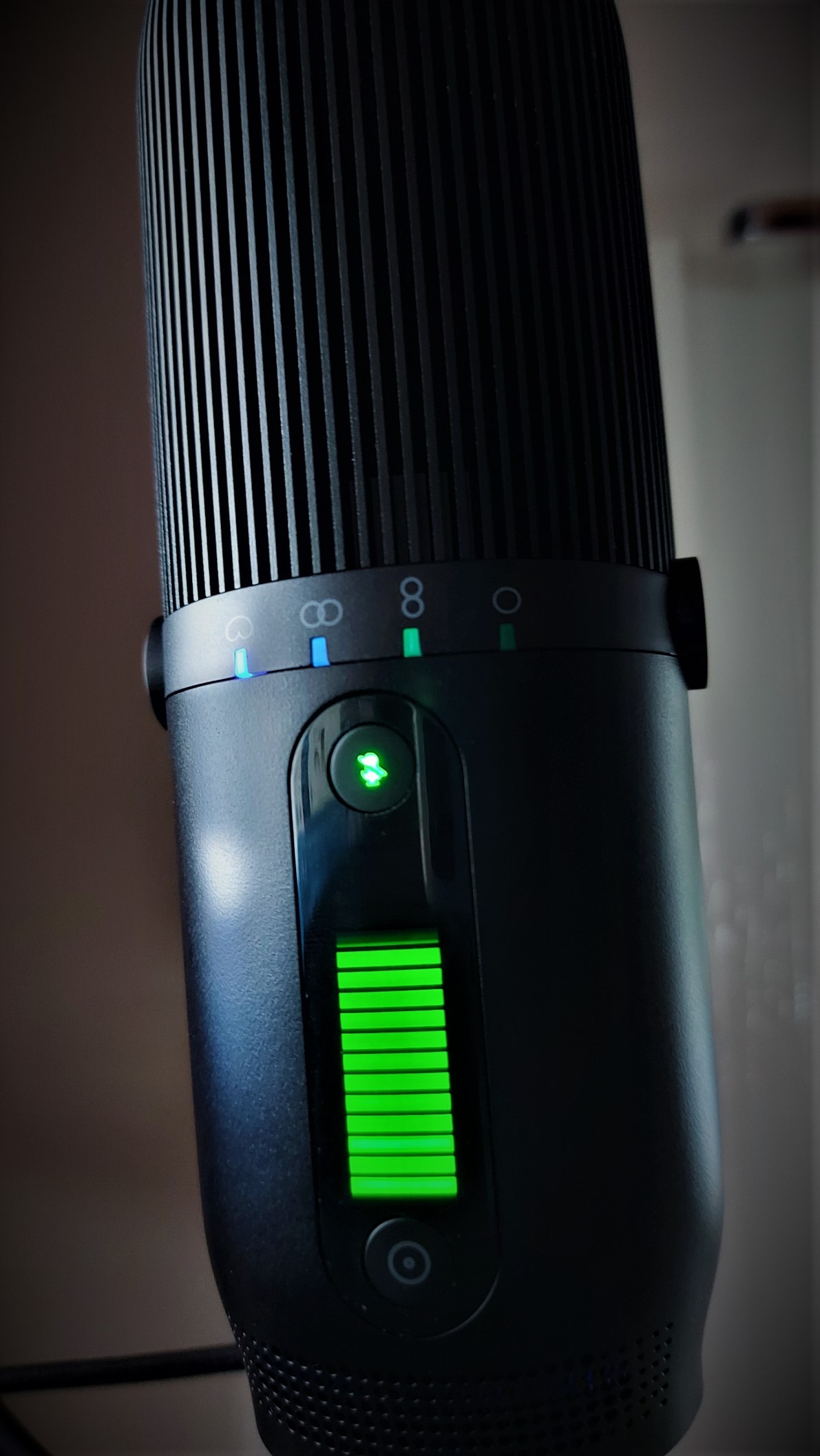 Thronmax MDrill One Pro Streaming Microphone Review – Total Gaming Addicts