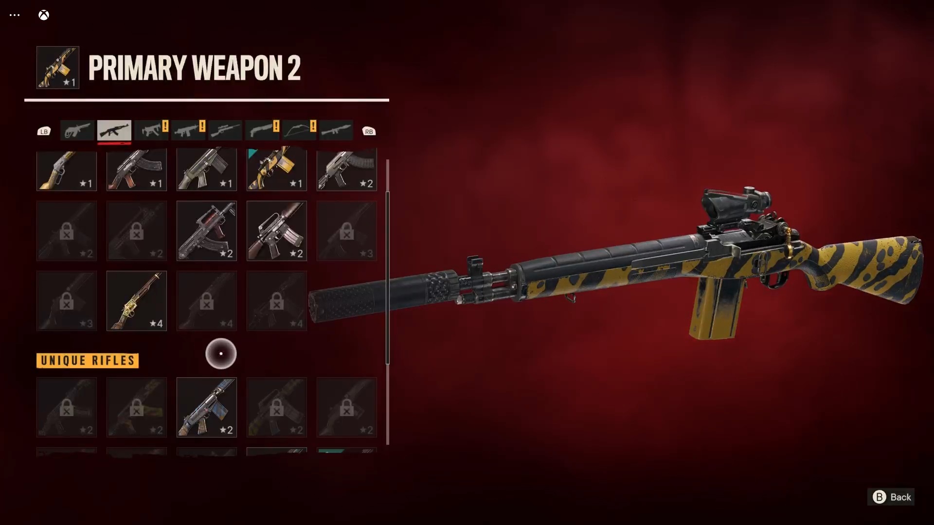 Far Cry 6 Xbox Series X Review – Total Gaming Addicts