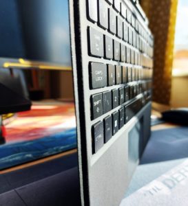 ASUS ROG Flow Z13 Review: A Portable Powerhouse – Total Gaming Addicts