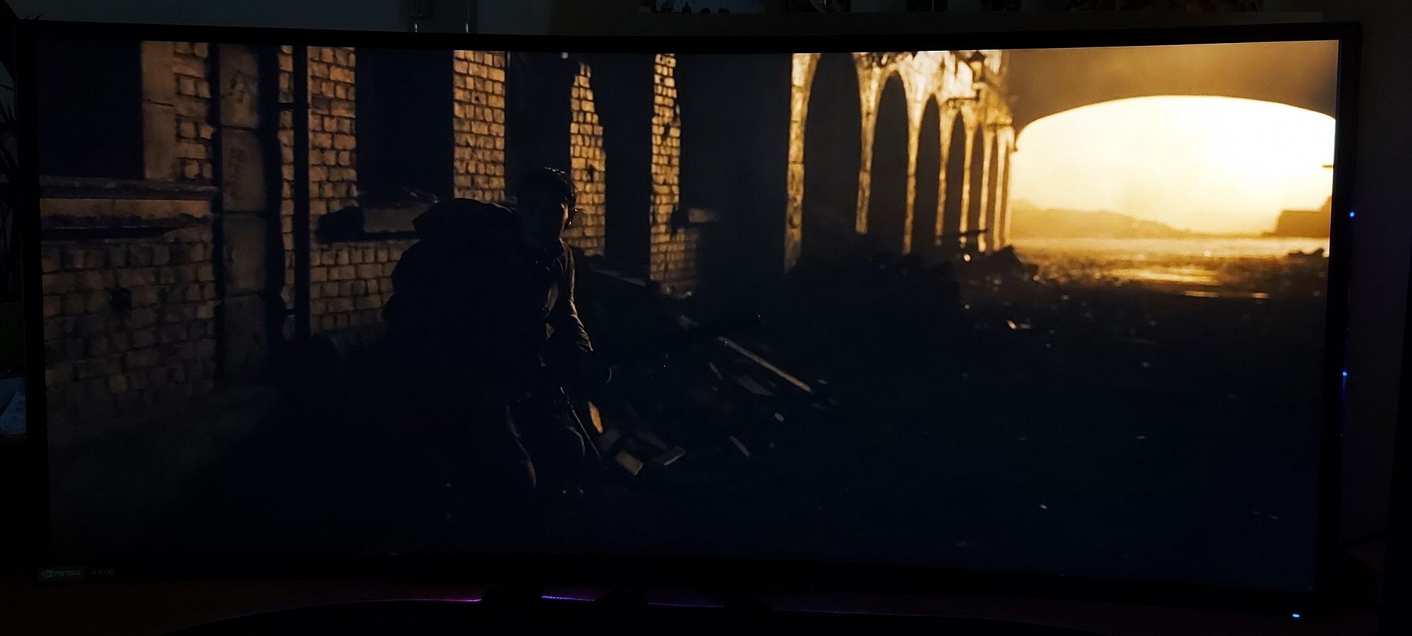 Acer Predator X38 S Review – Total Gaming Addicts