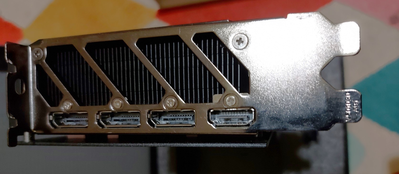 Acer Predator Bifrost Intel Arc A770 GPU Review: Make More GPUs, ACER ...