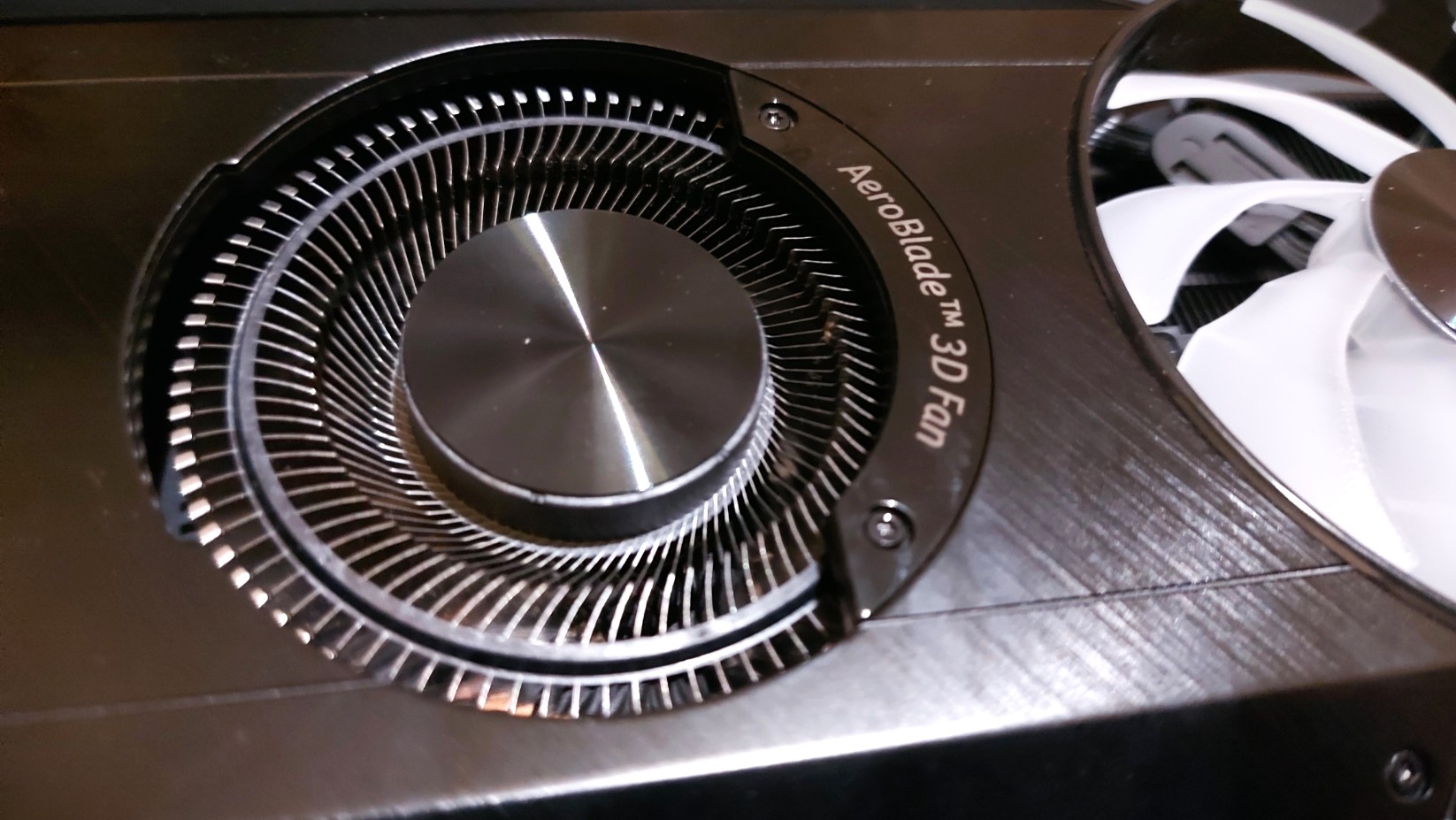 Acer Predator Bifrost Intel Arc A770 GPU Review: Make More GPUs, ACER ...