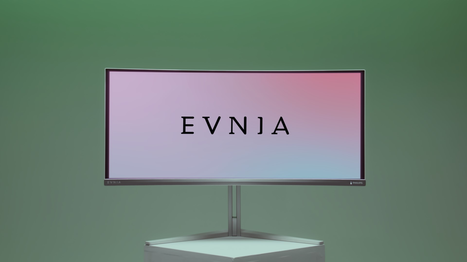 Philips Evnia 34M2C8600 Review: The Best Ultrawide Monitor? – Total Gaming Addicts