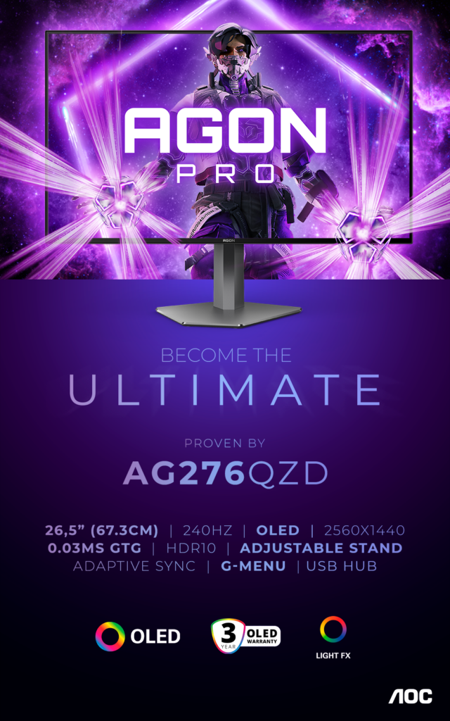 Acer Predator Orion 5000 PO5-615s (2021) Review – Total Gaming Addicts