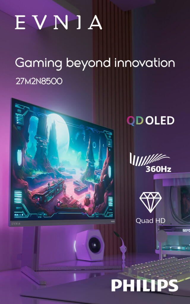 ASUS VP247 Monitor Review: Every Lidl Helps – Total Gaming Addicts