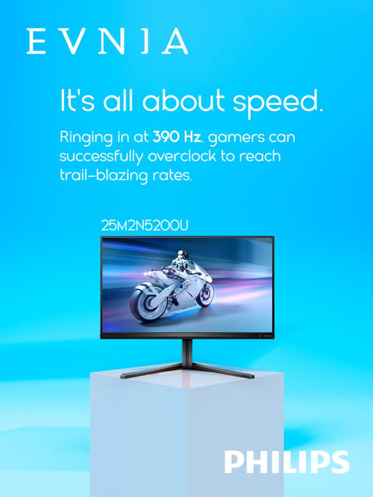 Xbox Series X: Specs And Performance – Total Gaming Addicts