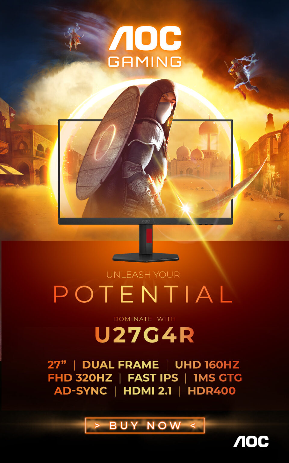 Xbox Series X: Specs And Performance – Total Gaming Addicts